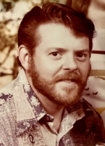 Rex Lee Wilson Obituary – Galesburg, IL (1942–2026) | WGIL 93.7 FM ...