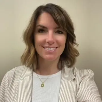 OSF Wound Care — advanced wound care comes to Galesburg and what ...