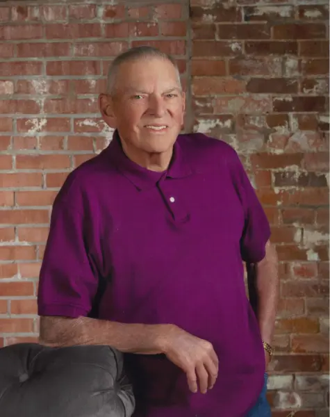 Kenneth "Ken" LeRoy McCone Obituary – Galesburg, IL (1933–2026) | WGIL ...
