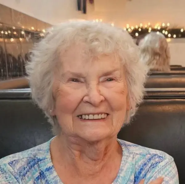Harriette Anne Bruner Obituary – Galesburg, IL (1942–2026) | WGIL 93.7 ...