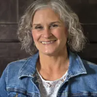 Galesburg District 205 fills curriculum director role with 30-year ...