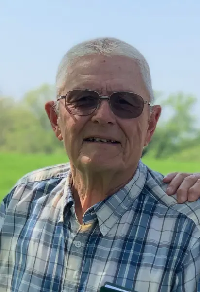 Kenneth Lloyd Watson Obituary – Cameron, IL (1936–2026) | WGIL 93.7 FM ...