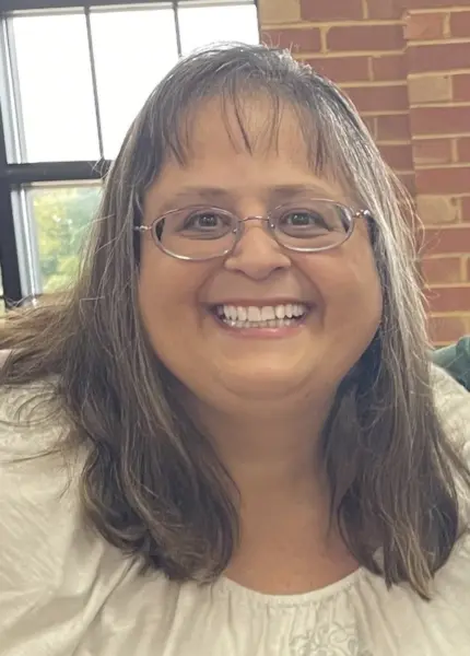 Leslie J. Myers Obituary – Galesburg, IL (1972–2026) | WGIL 93.7 FM ...