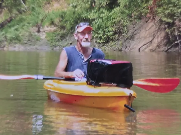 Ron Anthony "Smitty" Smith Obituary – Oquawka, IL (1962–2026) | WGIL 93 ...