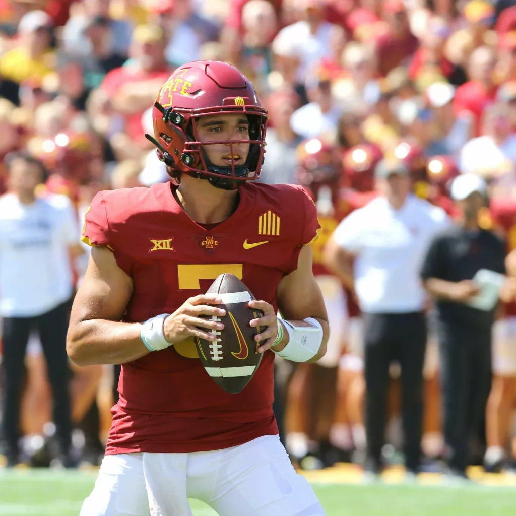 Ep 257 – CyHawk Preview With Radio Crew – CB Podcast Network