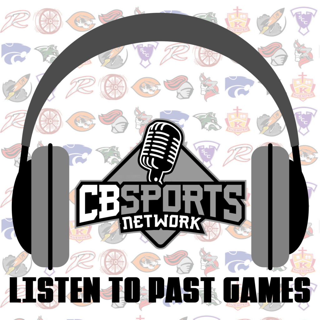 Audubon-Softball-Vs-West-Monona-State-Quarterfinals-7-23-24- – CB ...