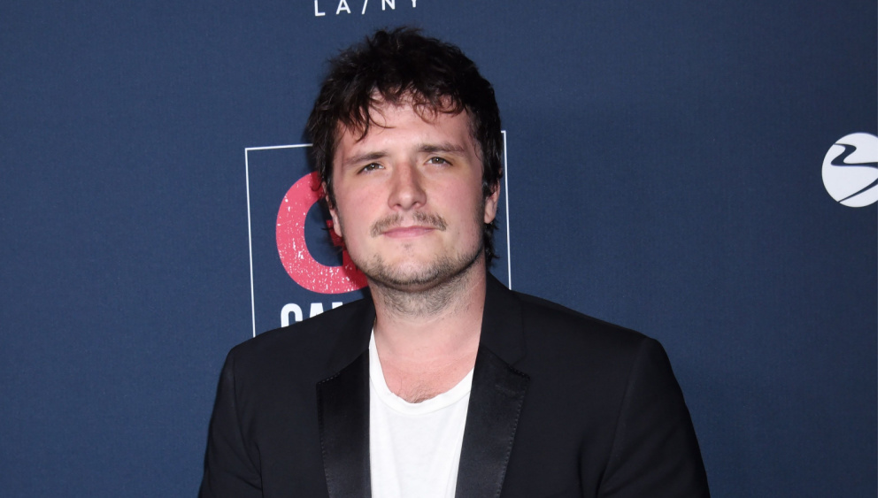 'Five Nights at Freddy's' trailer drops, starring Josh Hutcherson | WVNA