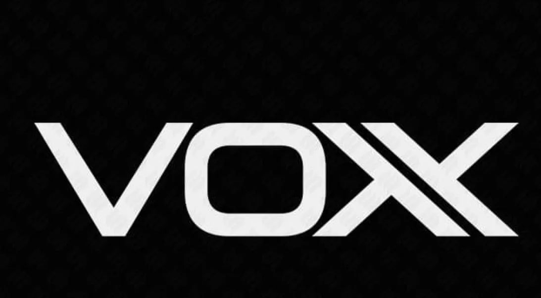 The Artist Spotlight: Voxx | WMAY - 92.7 WMAY