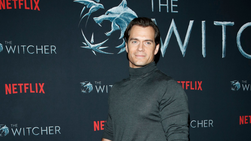 Take a look at the trailer for 'The Witcher' Season 3 | 101.5 WCIL-FM ...