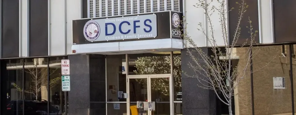 'The public deserves to know.' State agency withholds details in girl's ...