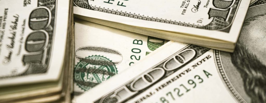 Georgia Man Sentenced in Check Fraud Scheme Targeting Southern Illinois ...