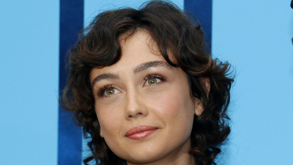 Hulu releases teaser for upcoming sci-fi series 'Alien: Earth' | WGLC ...