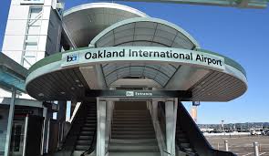 SFO Files Suit | KZST-FM