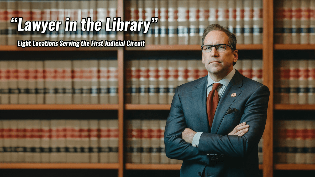 Marion Carnegie Library – WXLT – Marion, IL