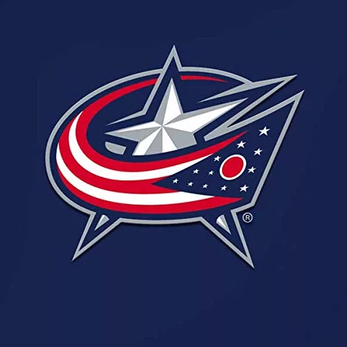 CBJ Season Preview Show – WBNS – Columbus, OH