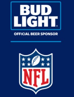 JOIN ANTHONY ROTHMAN & BUD LIGHT @ BROTHERS BAR & GRILL! – WBNS ...