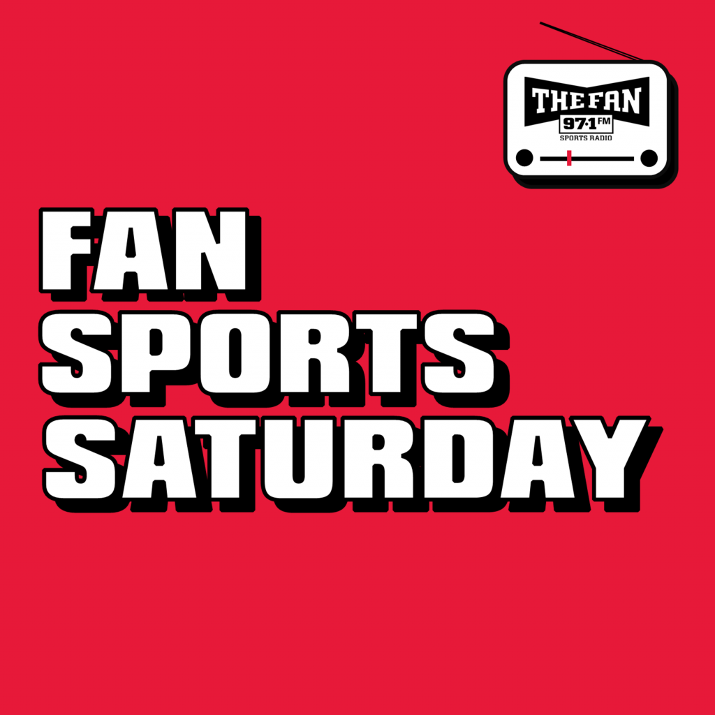 Fan Sports Saturday – WBNS – Columbus, OH