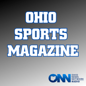 Ohio Sports Magazine April, 13, 2025 – WBNS – Columbus, OH
