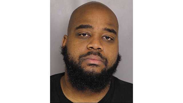 Baltimore County judge sentences convicted rapist, calling crime ... Baltimore County judge sentences convicted rapist, calling crime ...