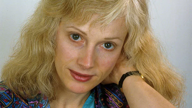 Actress Sondra Locke, dead at 74 | WBAL Baltimore News