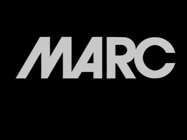 MTA Unveils New MARC Plan With Smaller Fare Hike | WBAL Baltimore News