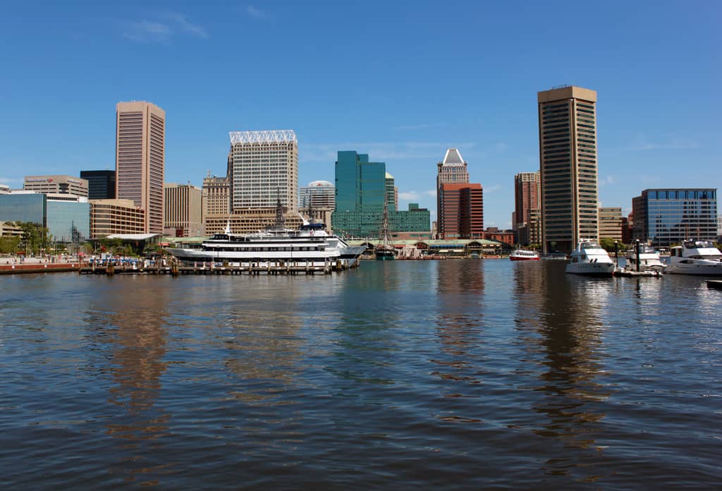 Events In And Around Baltimore This Weekend | WBAL Baltimore News