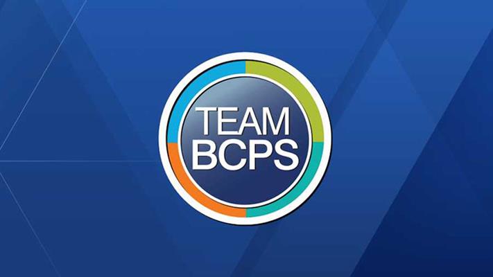BCPS announces transportation plans for students amid a nation-wide bus ...