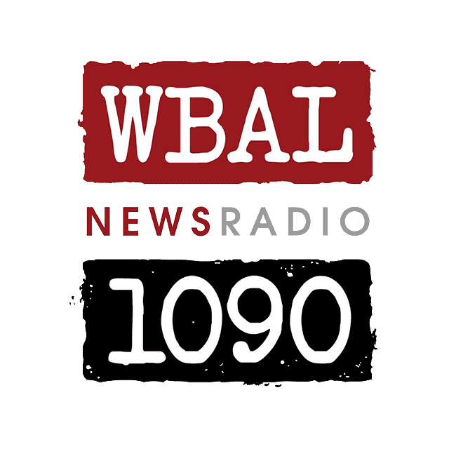 WBAL Rewind – WBAL Baltimore News