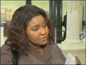 Prince George's Democrats Move To Replace Alston | WBAL Baltimore News