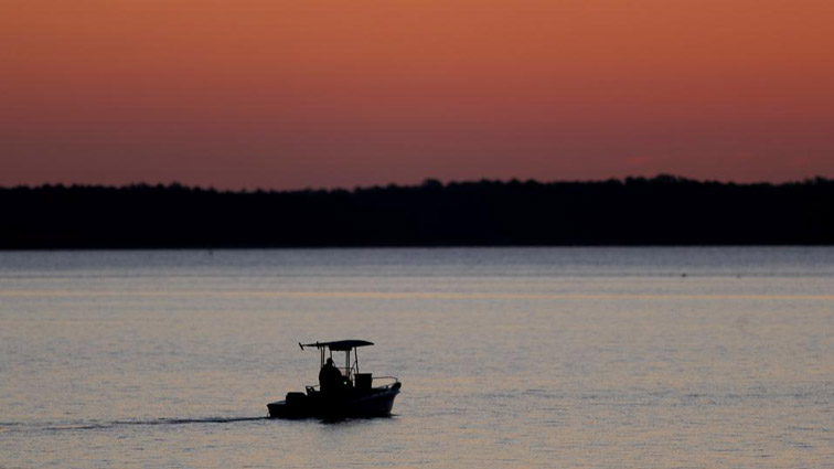 Report: US's largest estuary, Chesapeake Bay, earns D-plus | WBAL ...