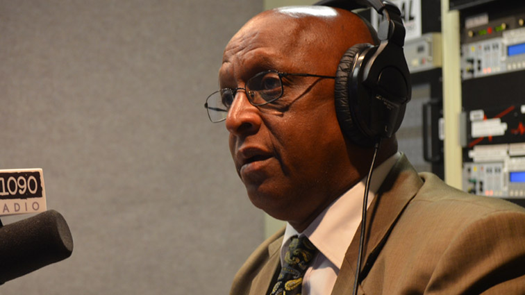 Young Foresees Possible 'Win-Win' In Negotiations With Pimlico Owner ...