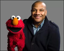 Accuser of Elmo Voice To Meet With NYC District Attorney | WBAL ...