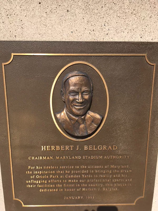 Brett Hollander Sits Down With The First Ever Head Of The MSA Herb ...