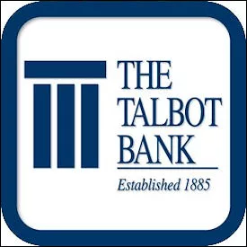 The Talbot Bank Enters Consent Order With FDIC | WBAL Baltimore News