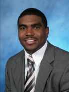 Meet Baltimore County Public Schools' New Superintendent | WBAL ...