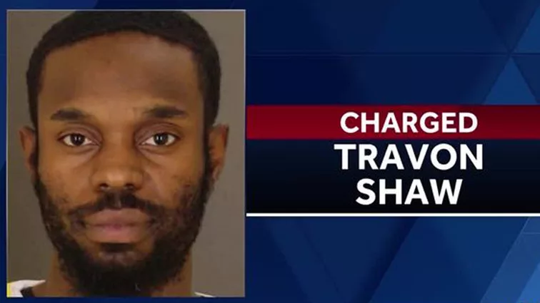 Man Charged In Ambush Killing Of Baltimore Police Officer Faces Trial