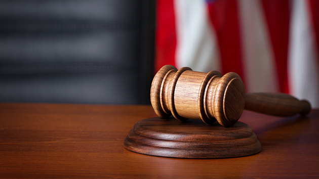 Trial underway in federal case against Baltimore defense attorney Ken ...