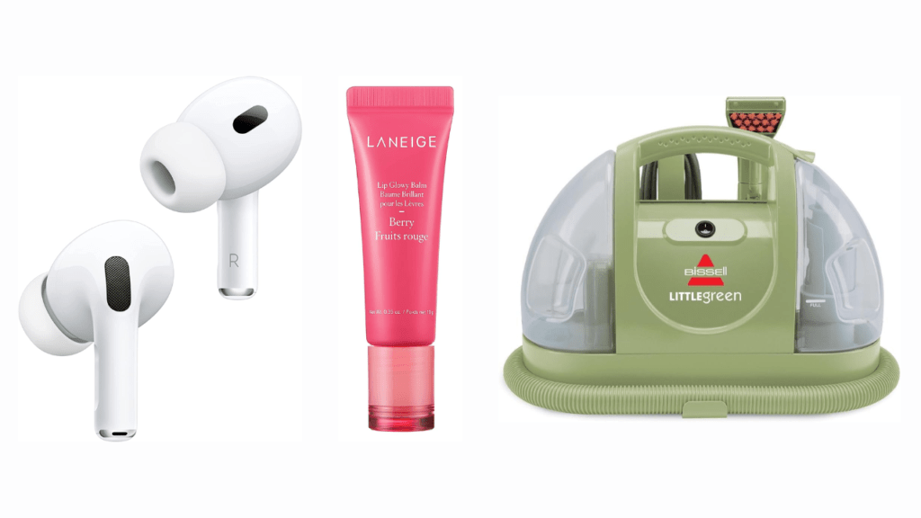 Keep your eyes on these popular Prime Day products ahead of Amazon's ...