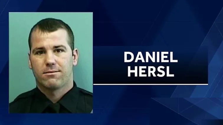 Former GTTF member seeks compassionate release due to terminal illness ...