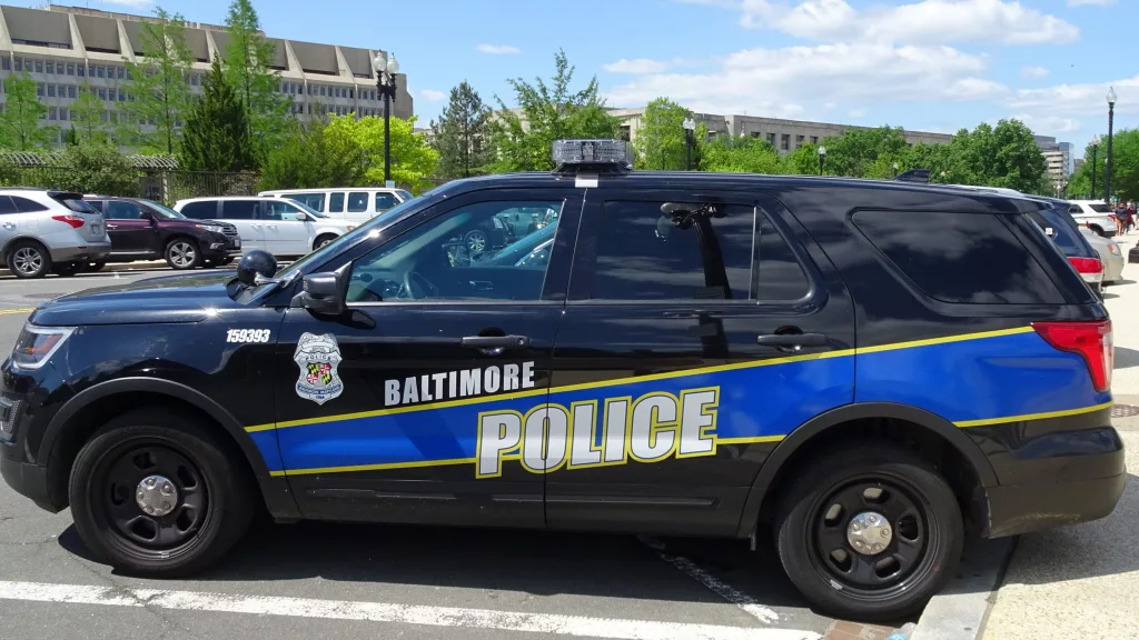 57-year-old man in Canton killed while intervening in robbery | WBAL ...