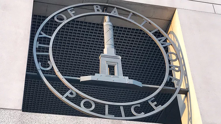 Siblings Reported Missing Over Weekend In Baltimore Found Safe Wbal