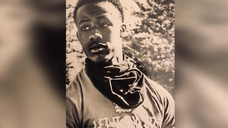 City settles with Elijah Gorham's family after he died from head injury ...