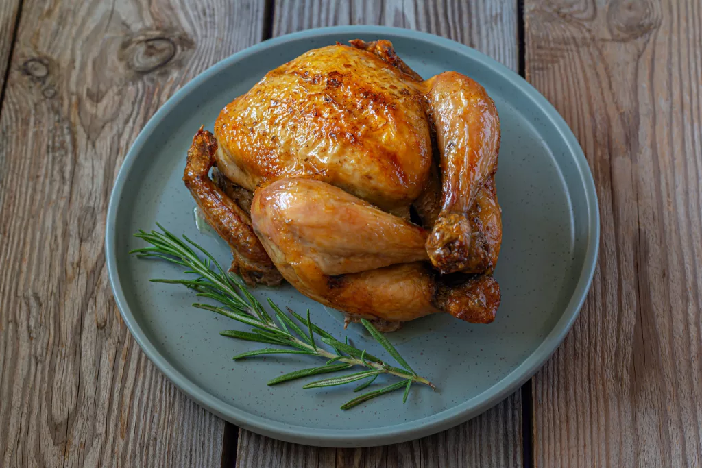 Goodwill offers Baltimoreans thousands of free Thanksgiving turkey ...