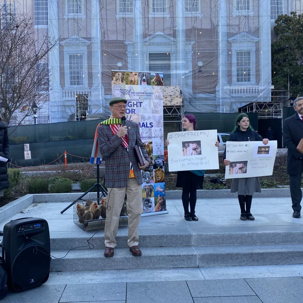 EmPOWER Maryland program to boost energy efficiency in Maryland homes ...