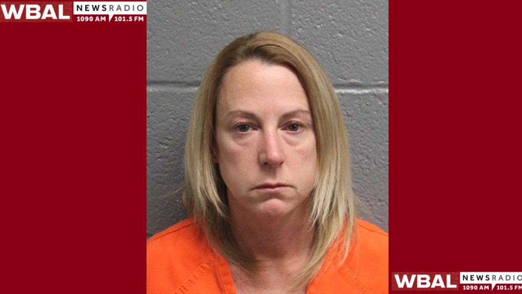 Former financial coordinator indicted for embezzlement from Carroll ...