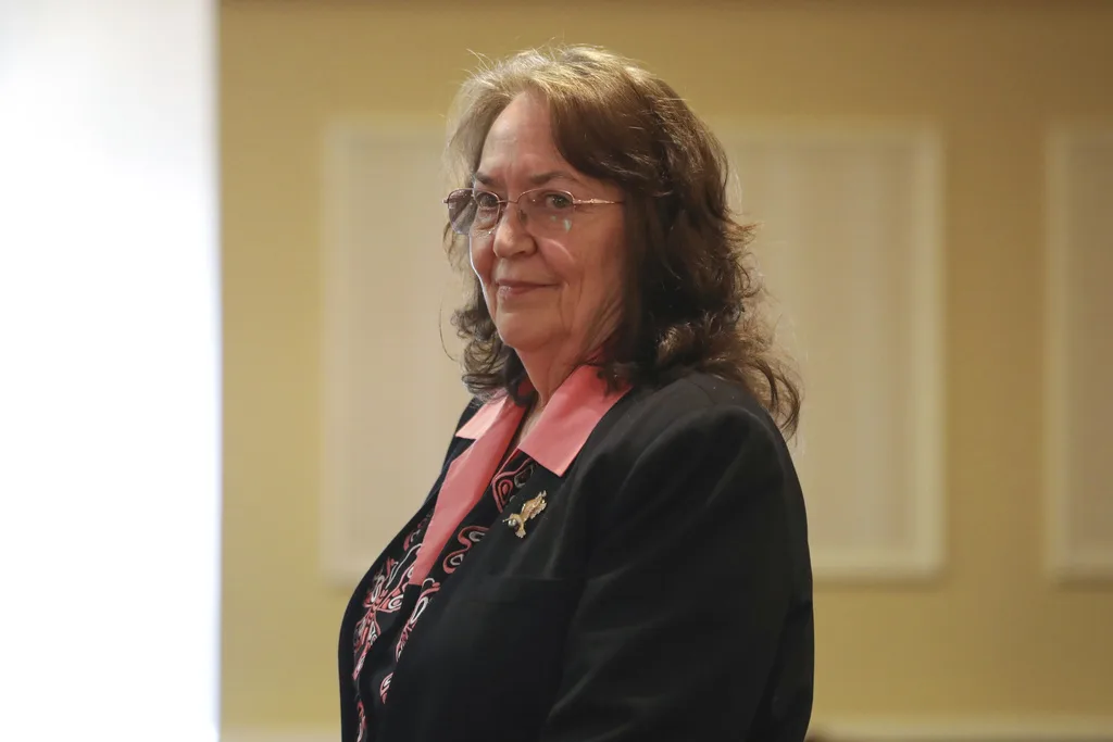 Nominee to Maryland elections board questioned after predecessor ...
