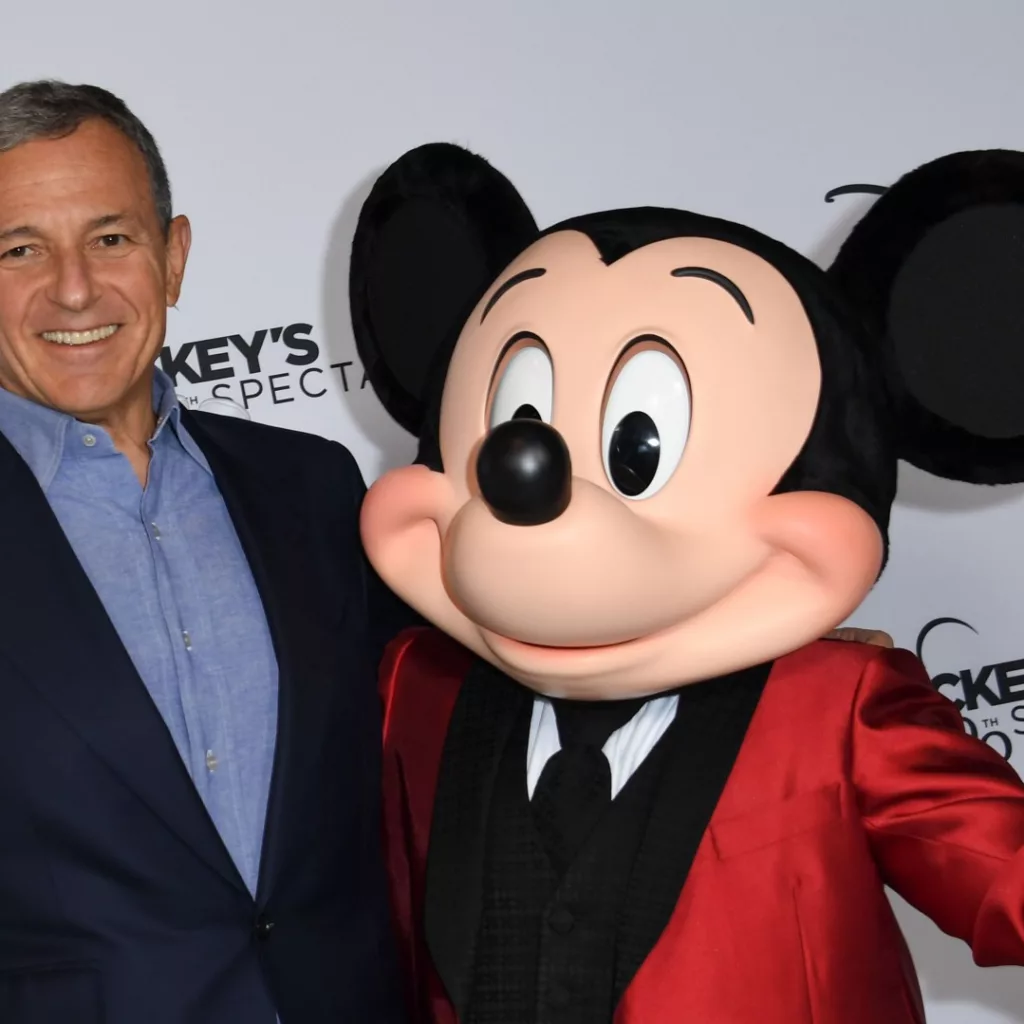 What to know about JetBlue checked bag pricing | WBAL Baltimore News