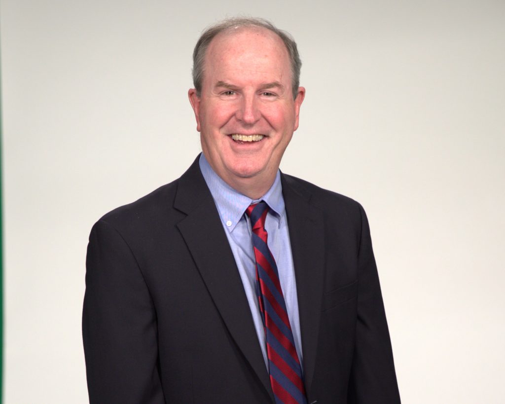 WBAL NewsRadio News Team | WBAL Baltimore News