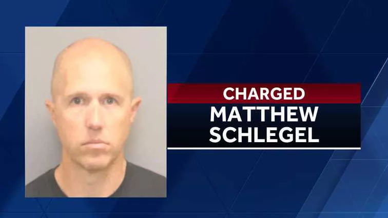 Local Baltimore News | WBAL Baltimore News