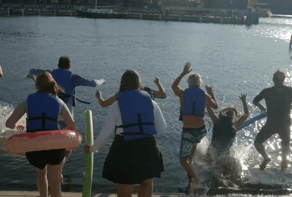 Ravens sign WR Qadir Ismail, the son of former NFL receiver Qadry ...